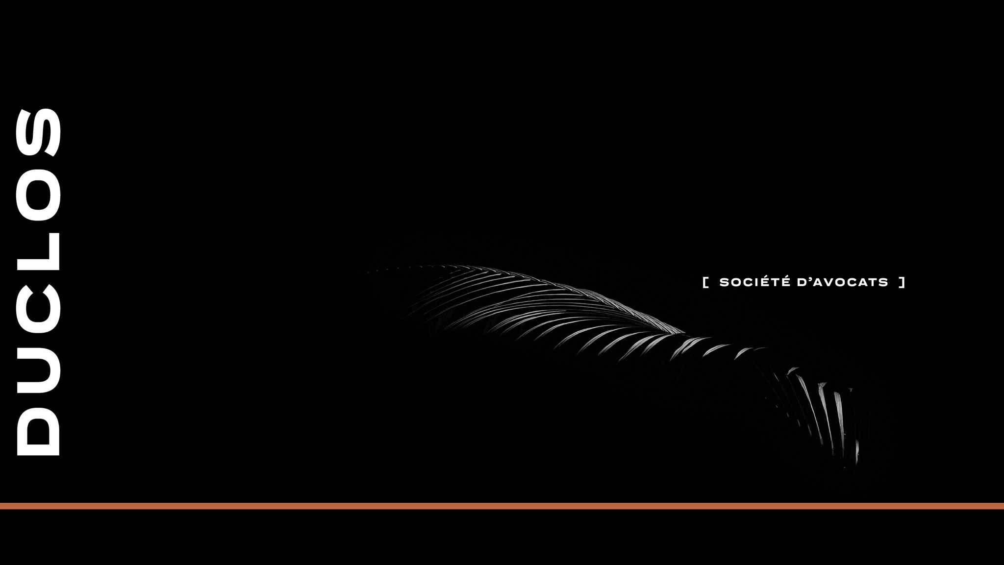 Nora Ben Ameur - Duclos Duclos